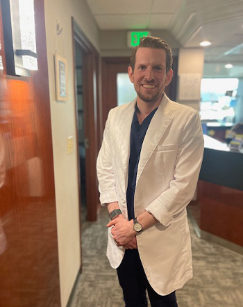 Meet Our Portage Dentists | Advanced Dental Concepts